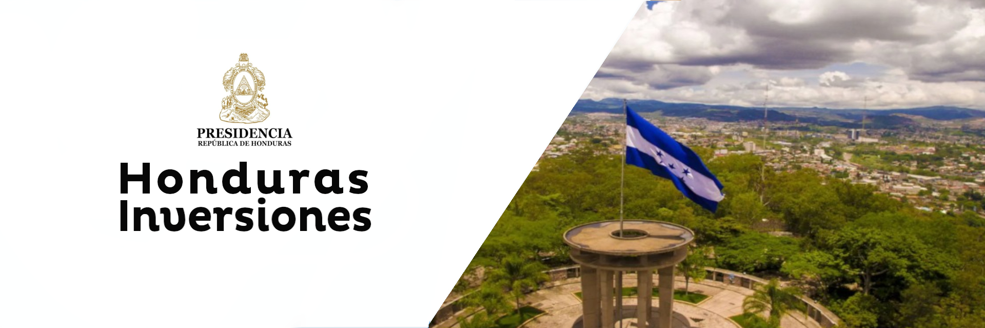 Administración Financiera SIAFI – SEFIN